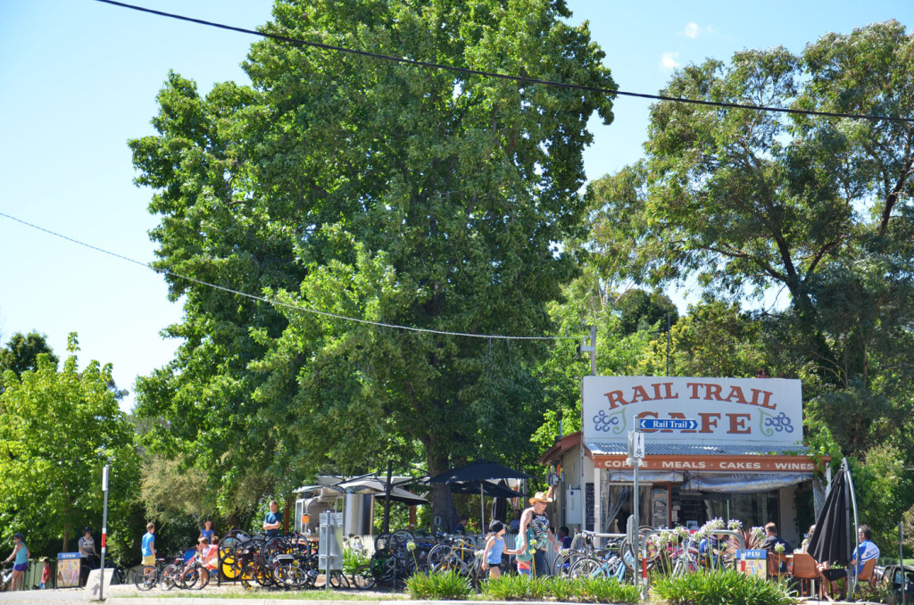 Rail-Trail-Cafe-Front – Rail Trail Cafe
